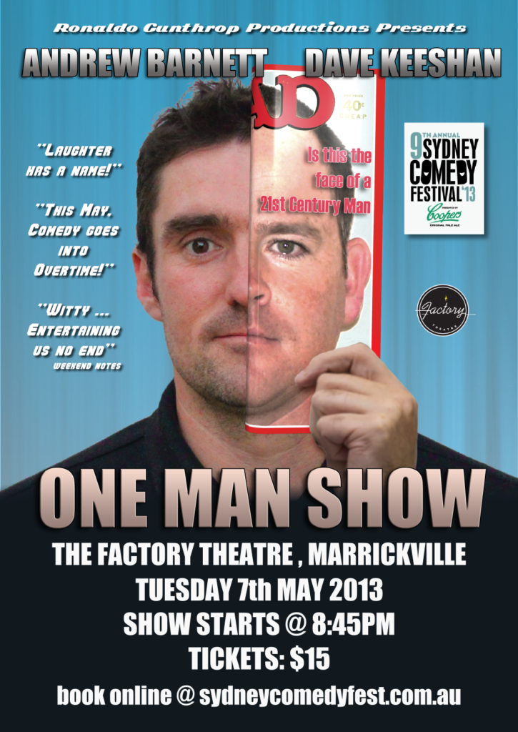 Is it Yerself – The Ex-ex Pat